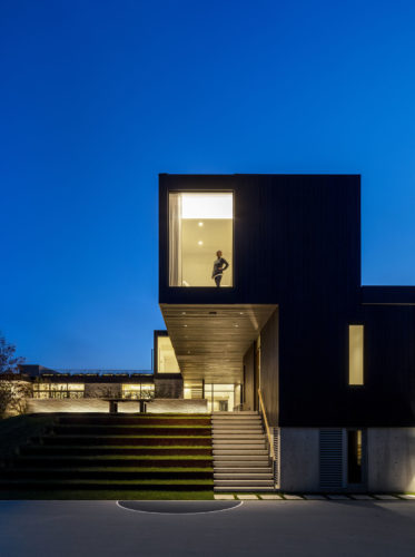 Projects - CRAFT | Engineering Studio