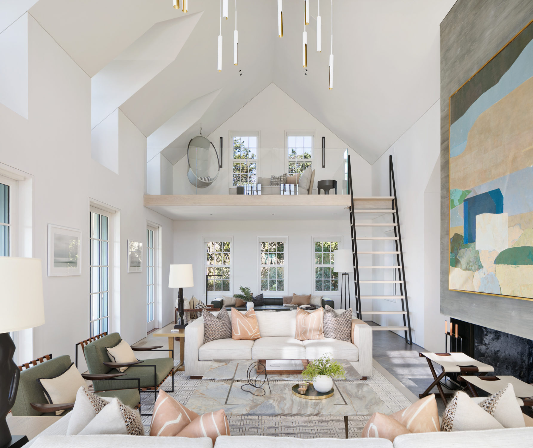 Home - CRAFT | Engineering Studio