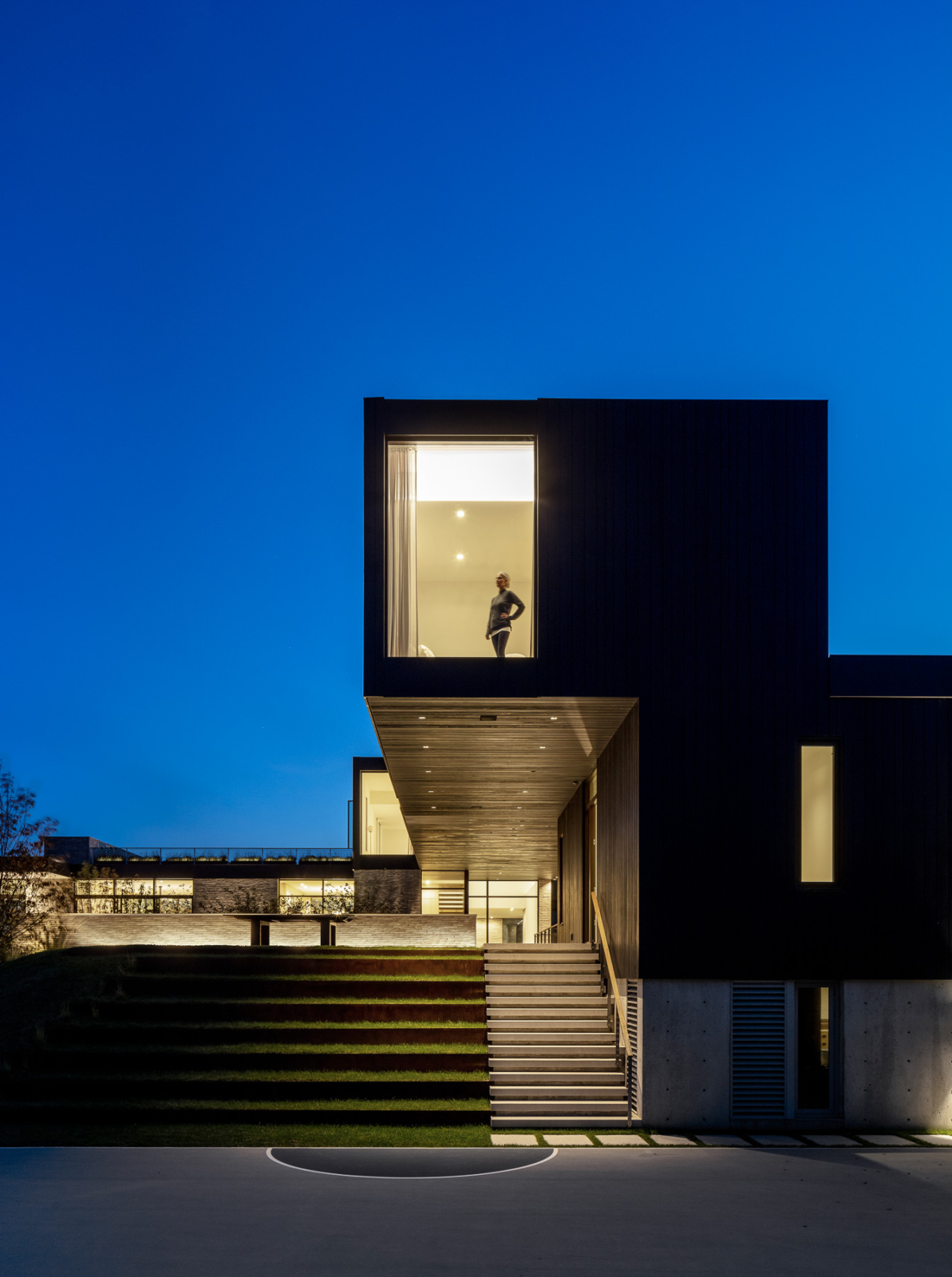 Home - CRAFT Engineering Studio