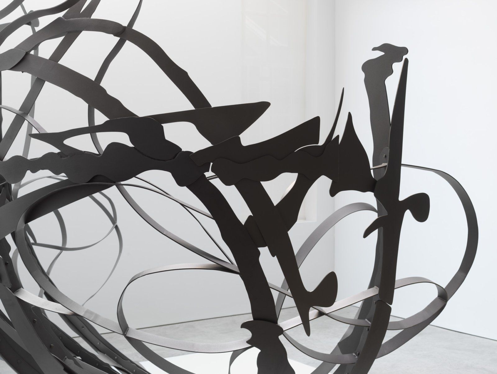 Shadow Drawing - CRAFT Engineering Studio