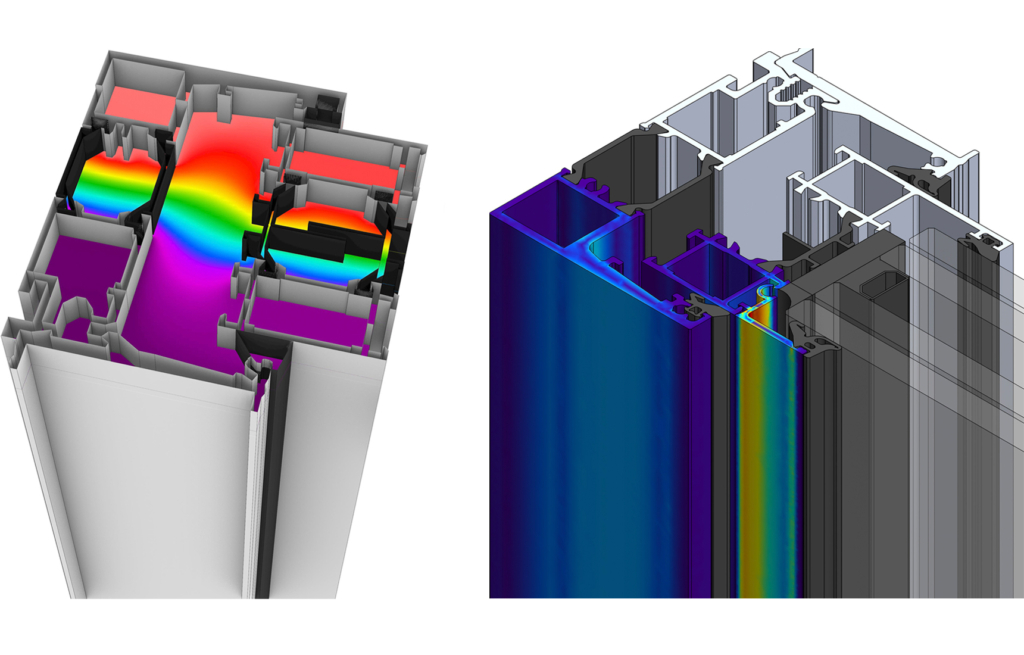 Facades - CRAFT Engineering Studio