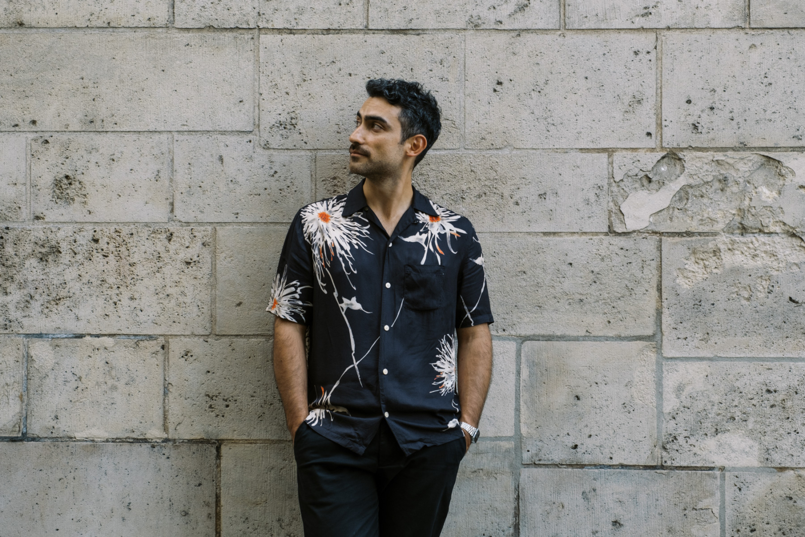 Studio - CRAFT Engineering Studio