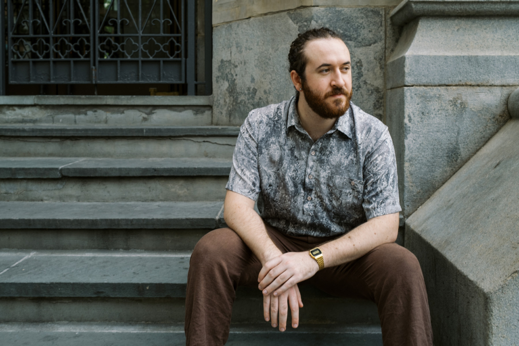 Studio - CRAFT Engineering Studio