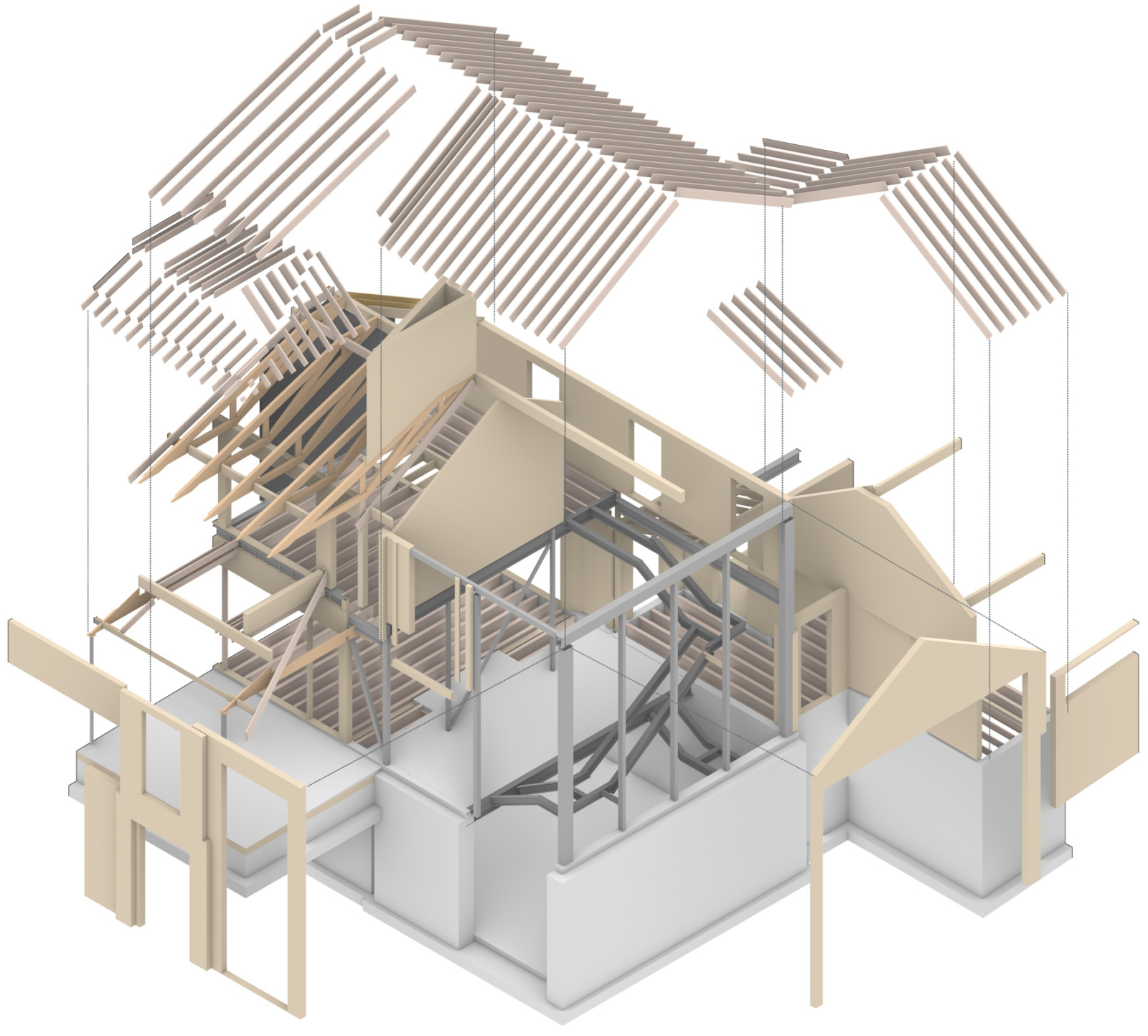 Process - CRAFT Engineering Studio