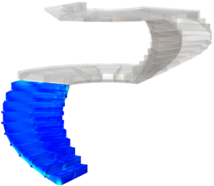 Process - CRAFT Engineering Studio