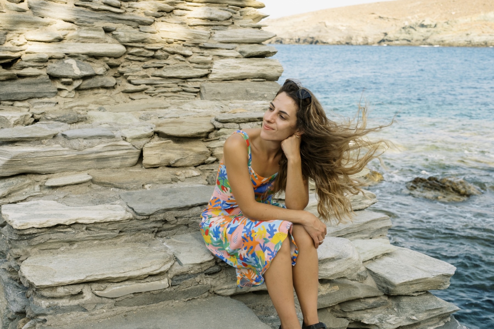 Studio - CRAFT Engineering Studio