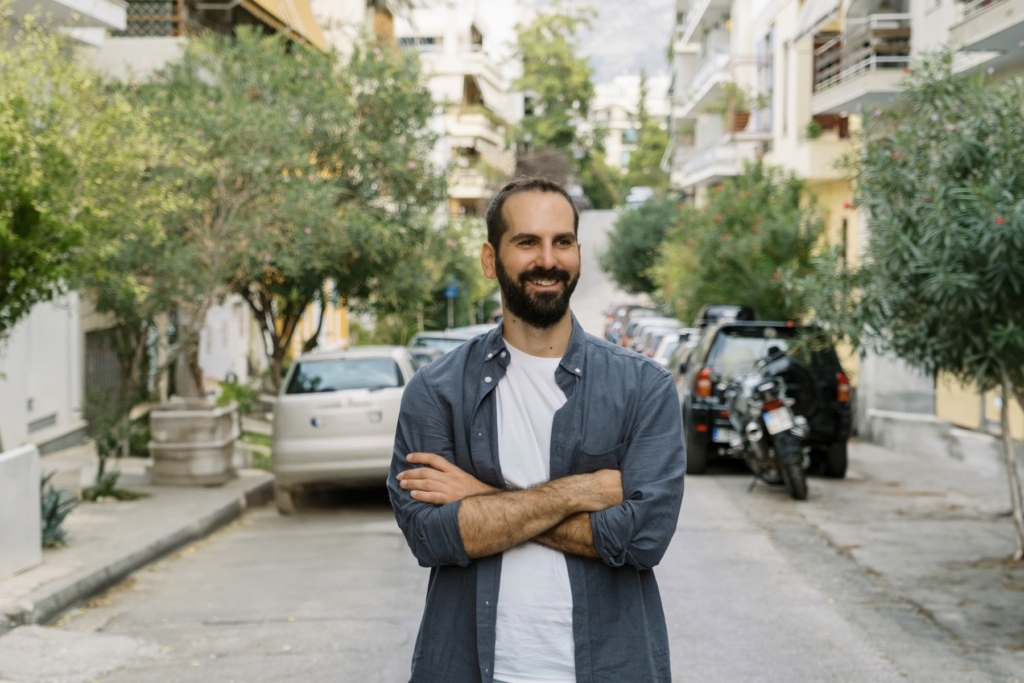 Studio - CRAFT Engineering Studio