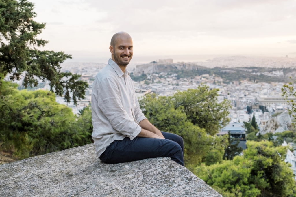 Studio - CRAFT Engineering Studio