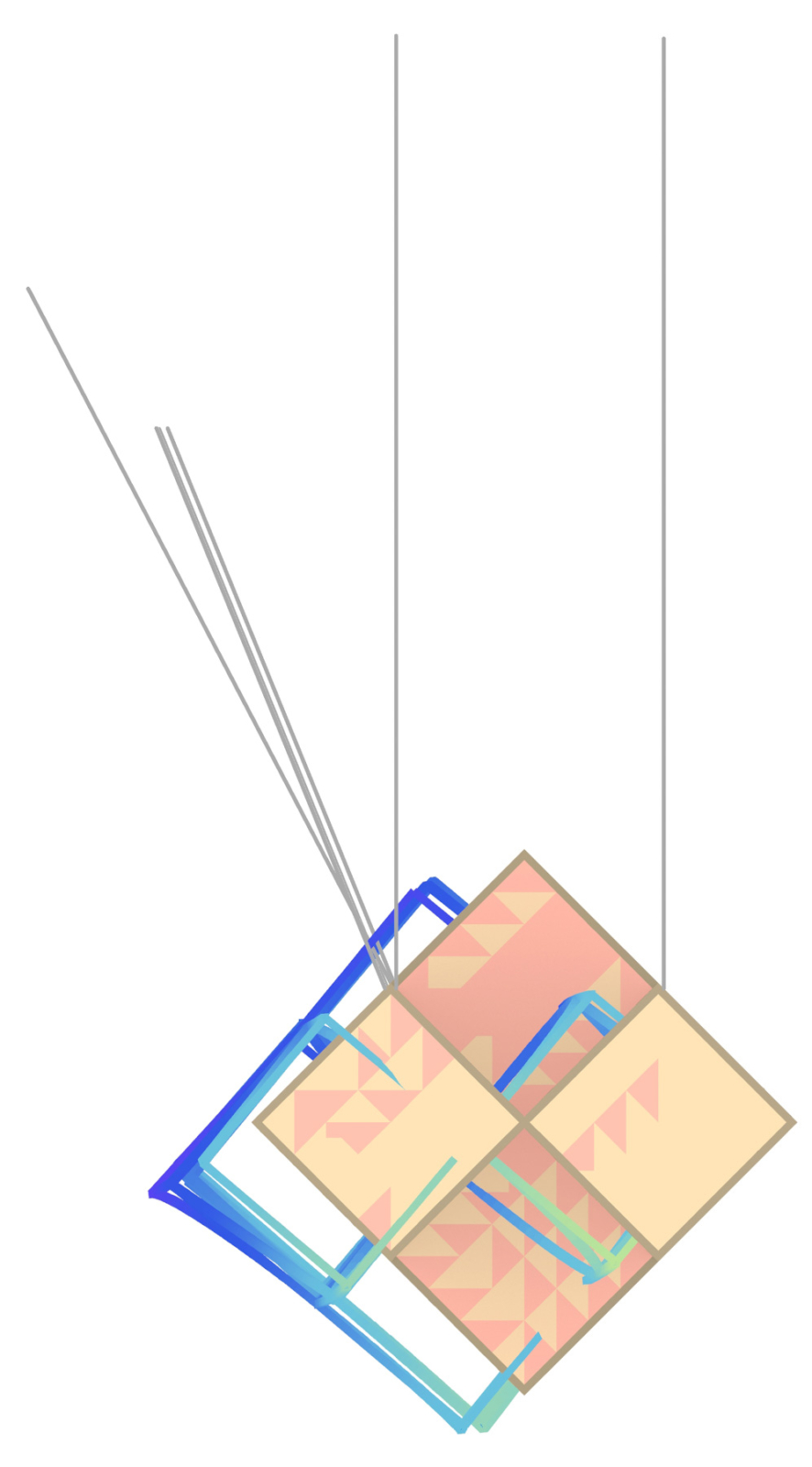 Odyssey - CRAFT Engineering Studio