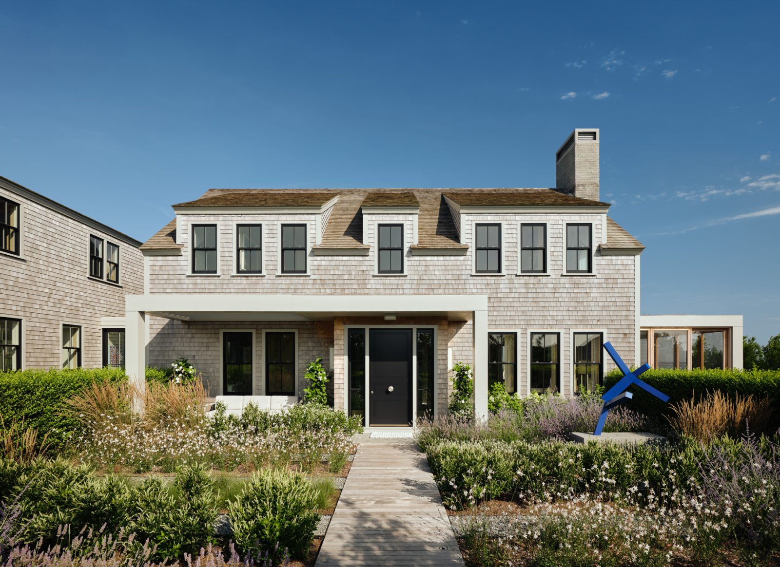 Home - CRAFT Engineering Studio